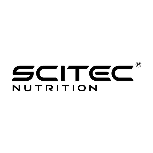 SciTec Nutrition — Gym Power UK