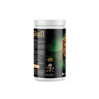 Panda Supps Skull Candy Pre-Workout – Limited Edition (US Import) – Gym ...