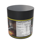 Anarchy Labs KATANA – Thermogenic Pre-Workout for Extreme Energy – Gym ...